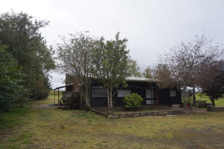 Search results - Davidson and Robertson