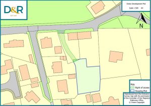 Search results - Davidson and Robertson