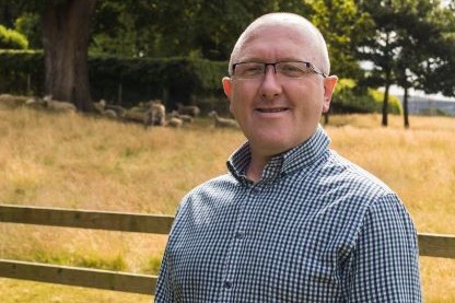 Team Archive - Davidson and Robertson