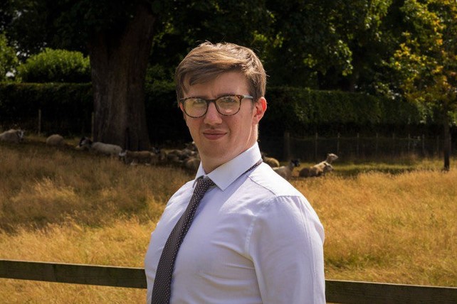 Team Archive - Davidson and Robertson