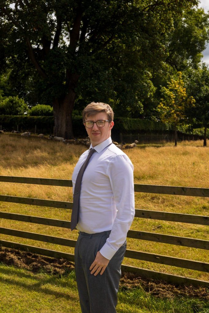 Team Archive - Davidson and Robertson