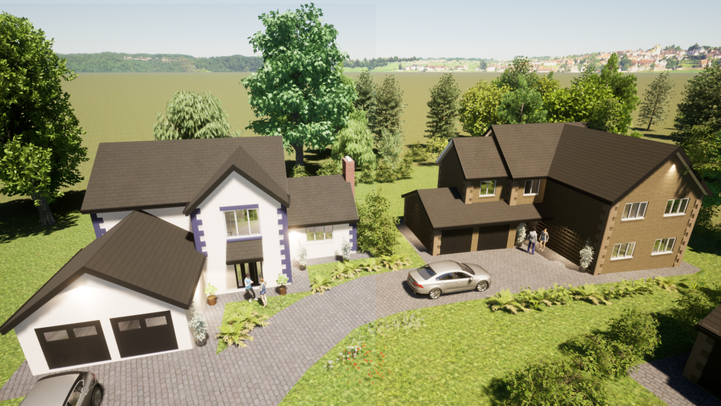 Search results - Davidson and Robertson