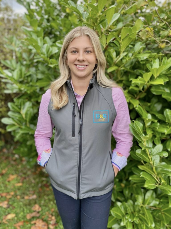 Team Archive - Davidson and Robertson