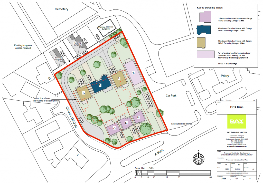 Search results - Davidson and Robertson