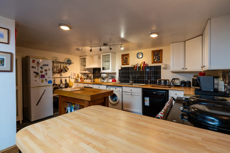 Foldgate Farm, Corney - Davidson and Robertson