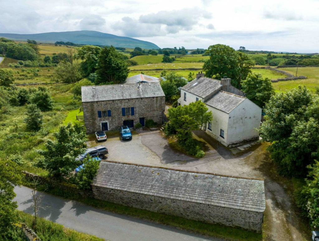 Search results - Davidson and Robertson