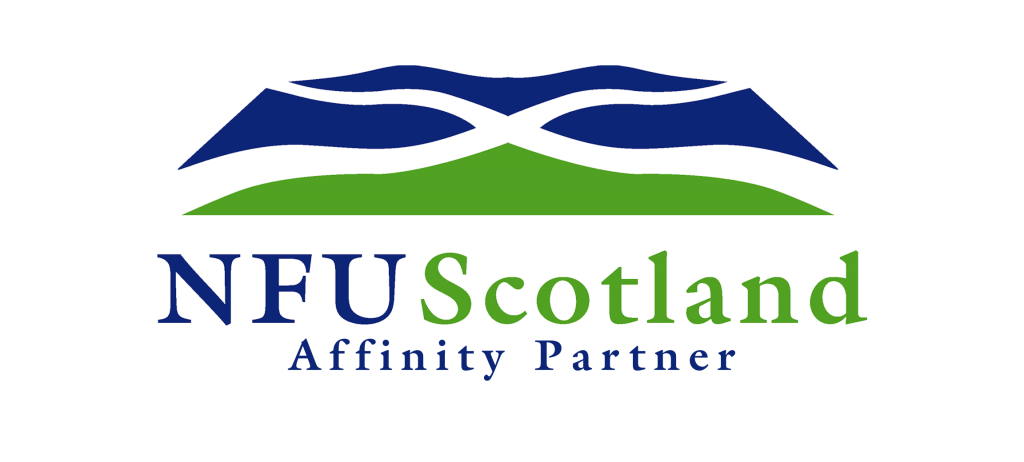 NFUS Affinity Partnership - Davidson and Robertson
